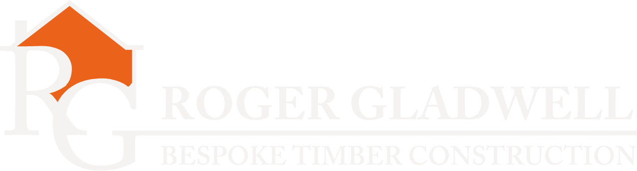 Contact - Roger Gladwell Timber Frame Construction