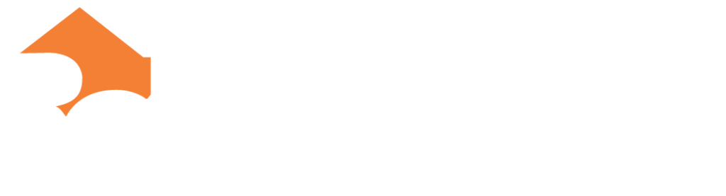 Roger Gladwell Timber Frame Construction